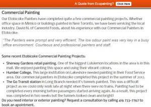 25 Principles of Building Effective City Pages for Local SEO | Local ...