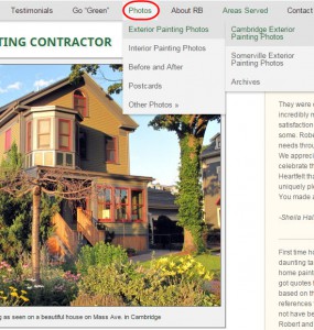 25 Principles of Building Effective City Pages for Local SEO | Local ...