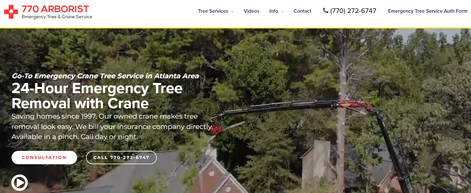 Business Hours and Local SEO: 17 Ways to Use Your Hours for Maximum ...